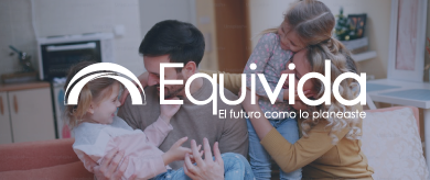 Trayectoria – Grupo Futuro